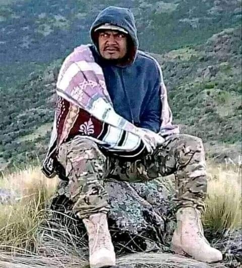 #Breaking - According to Dedebit Media's sources, fighting is currently ...