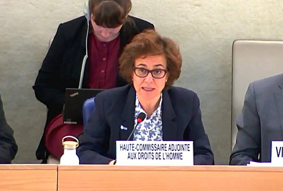 Warnings to the Eritrean Dictator - Isayas Afeworki - Dedebit